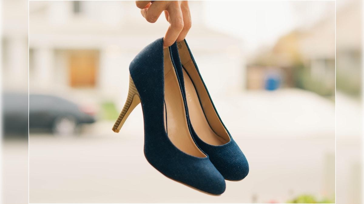 Remove Background from Images & Download - simpleish.io