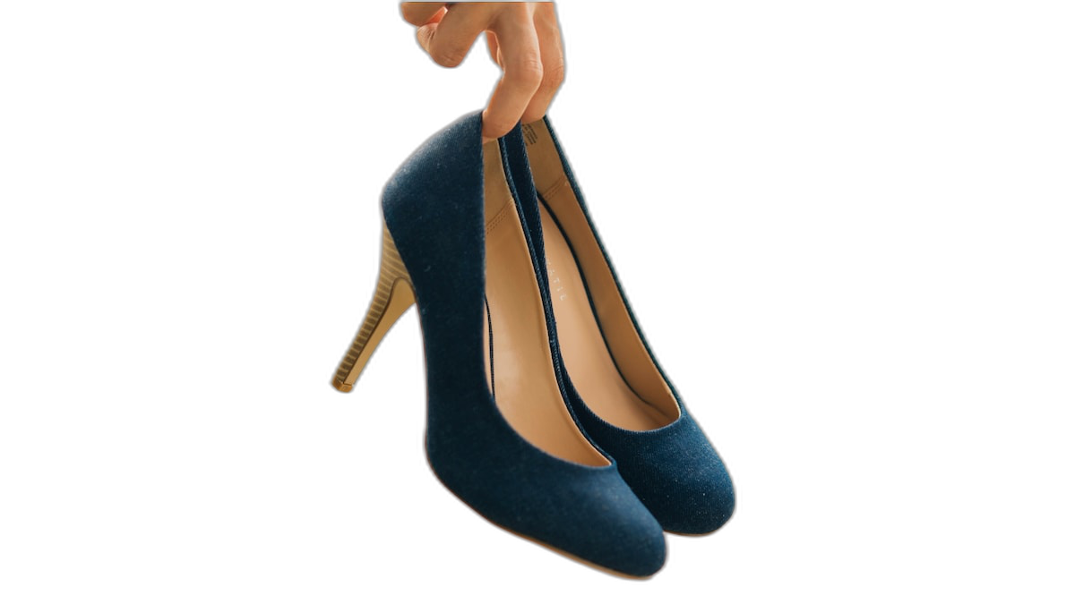 Remove Background from Images & Download - simpleish.io