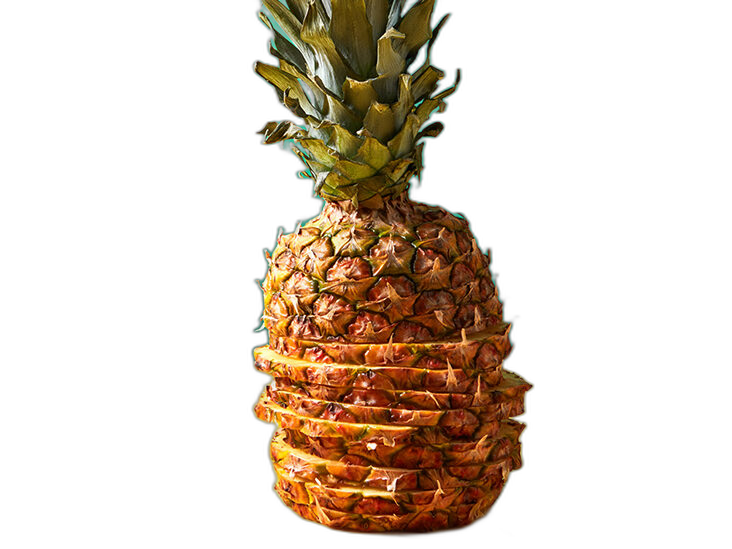 Remove Background from Images & Download - simpleish.io