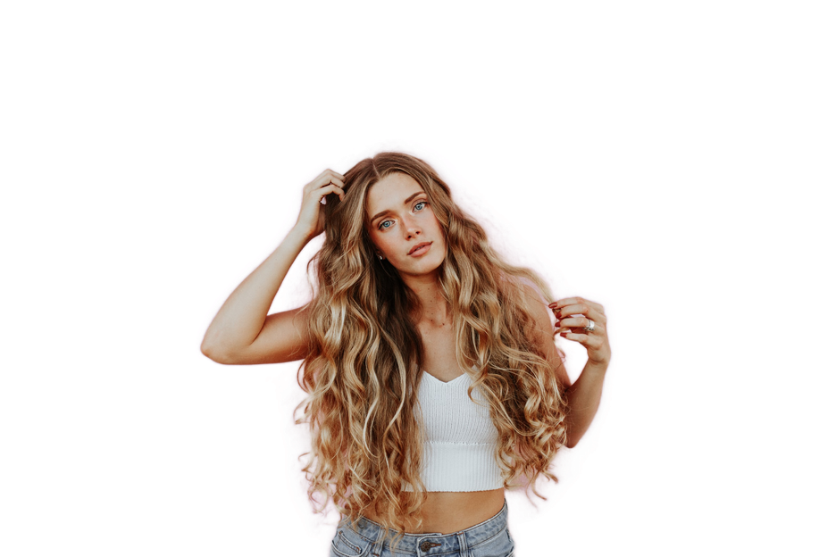 Remove Background from Images & Download - simpleish.io